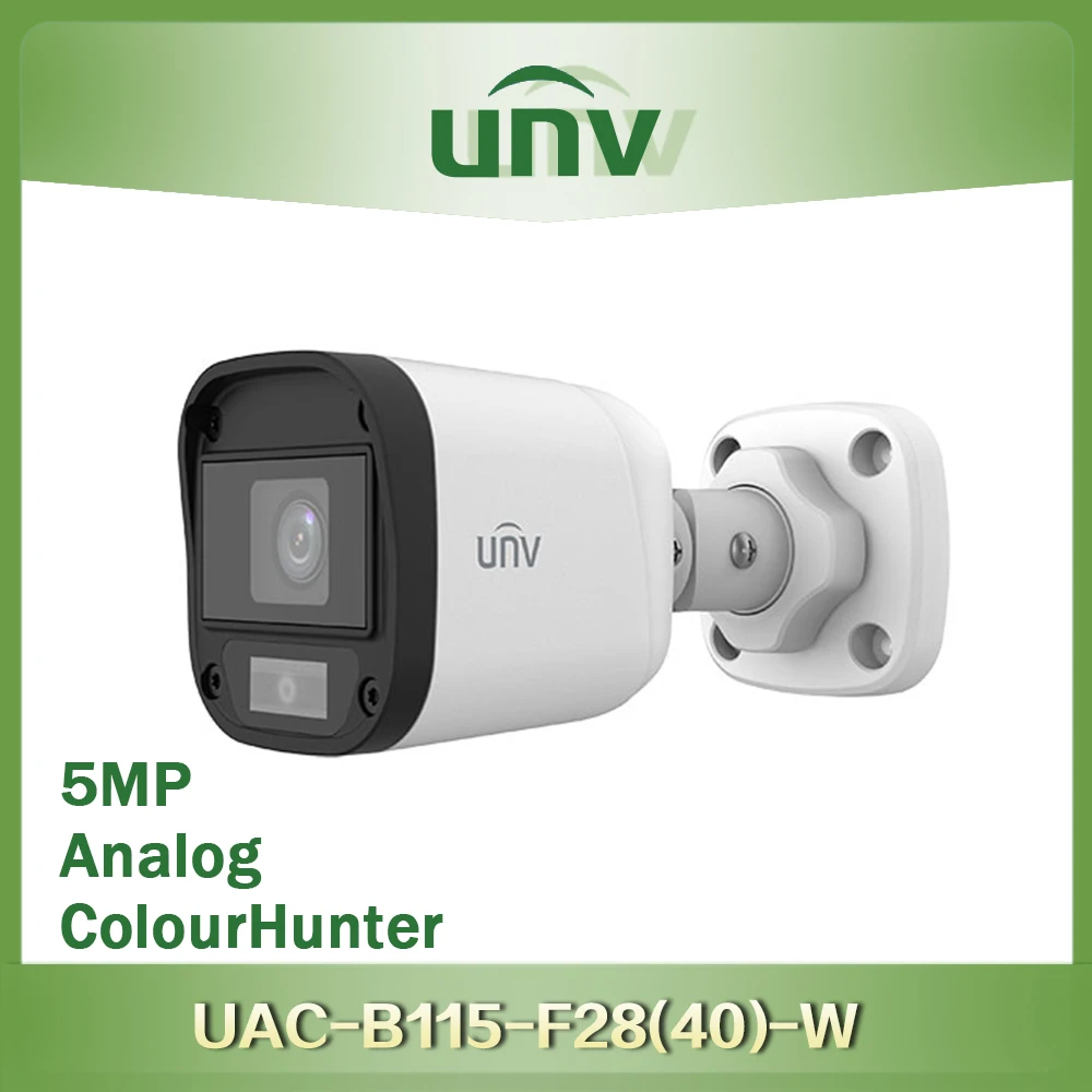 UNV-c-mara-anal-gica-Uniview-a-todo-Color-UAC-B115-F28-W-de-5MP-TVI.jpg
