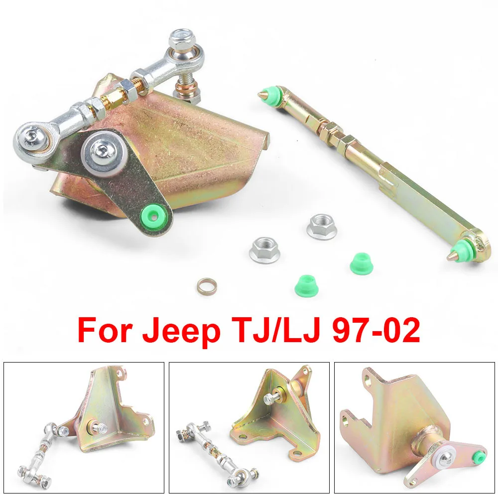 For-Jeep-TJ-LJ-Transfer-Case-Shift-Linkage-Adapter-Kit-4947100-For-Wrangler-TJ-LJ-Tera.jpg