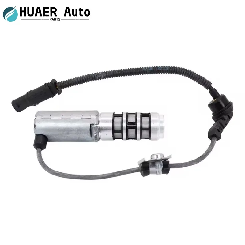 OE-V764723880-11417647238-11418601643-Auto-Parts-Oil-Pump-Sensor ...