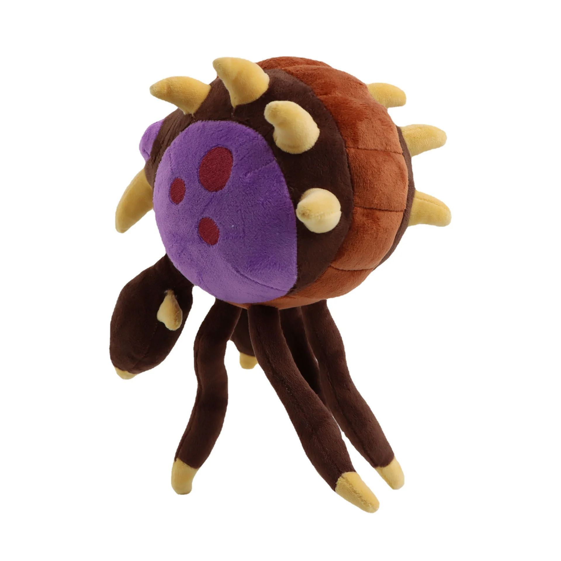 Zerg Overlord Starcraft