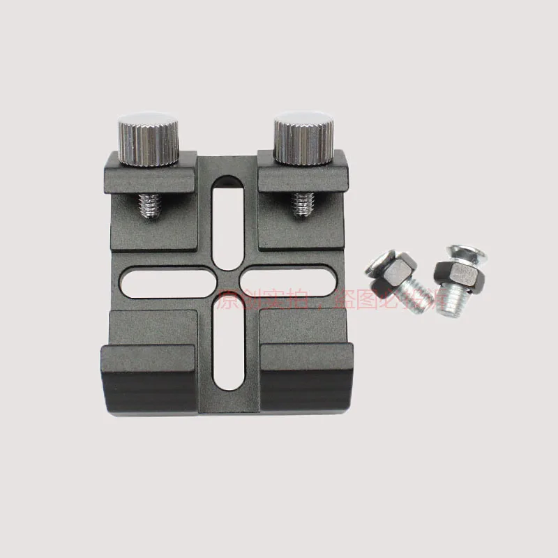 Universal-Synta-style-Dovetail-Base-Celestron-Orion-Sky-watcher-Vixen ...