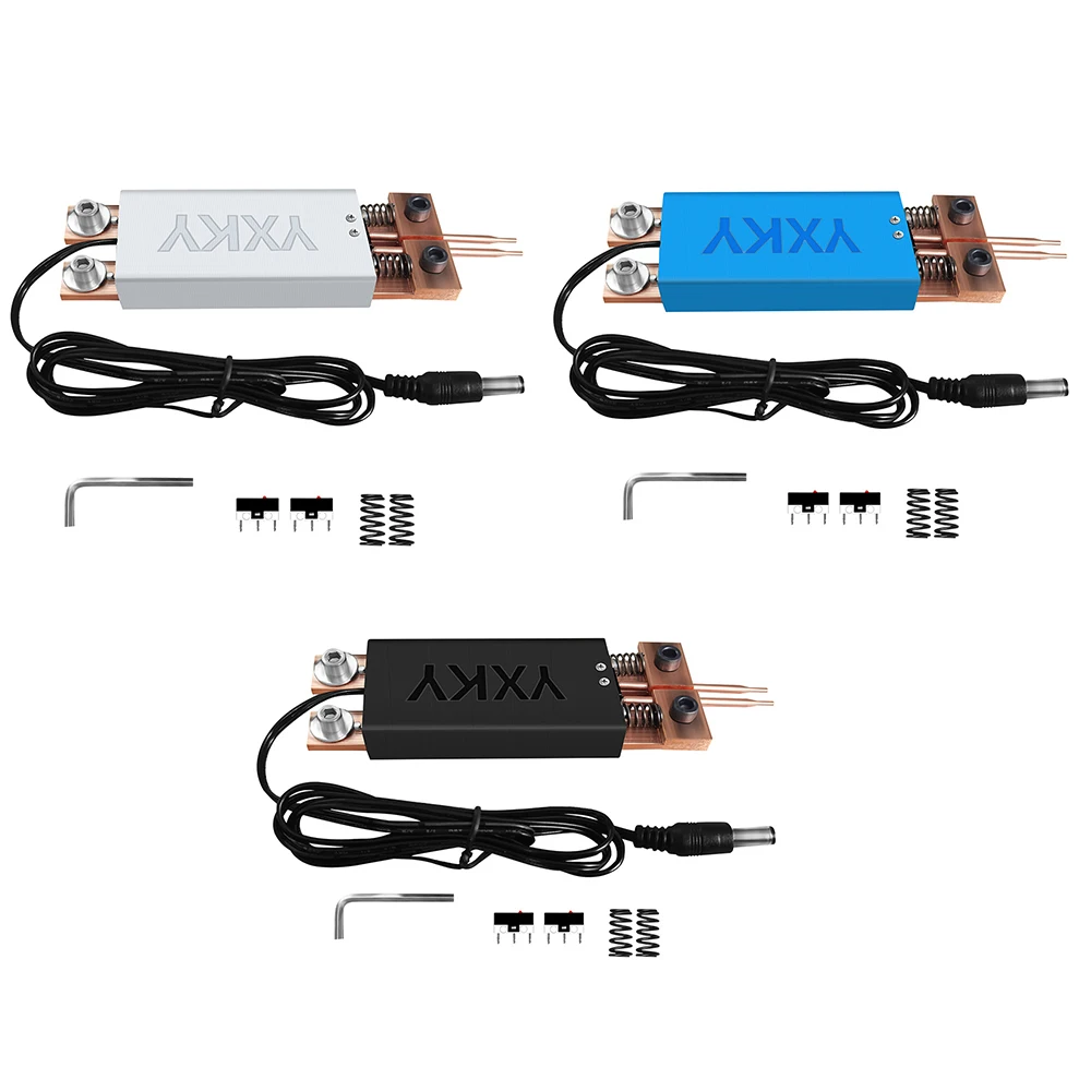 Mini-Spot-Weld-Spot-Welding-Pen-Integrated-Spot-Welder-Hand-held-with ...