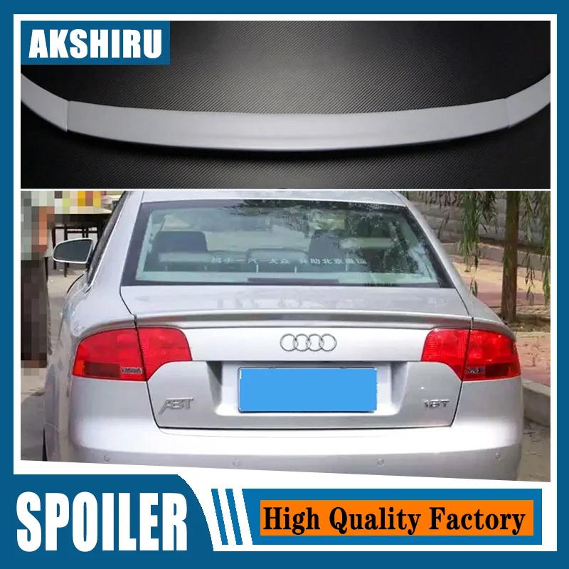 A4-B7-PU-ABT-Style-Rear-Trunk-Lip-Spoiler-Wing-For-Audi-A4-B7-2005-2008.jpg