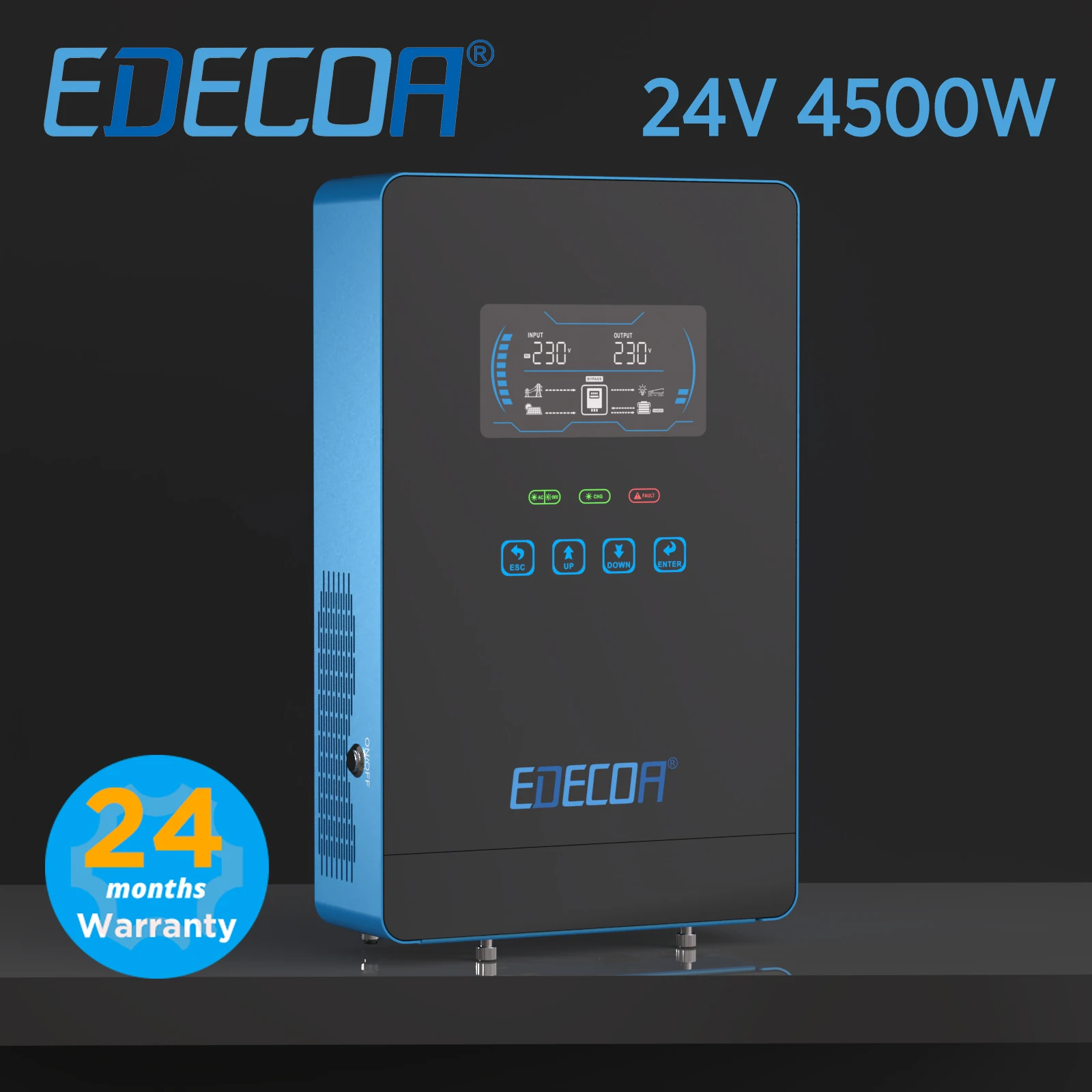 EDECOA-Inversor-Solar-H-brido-Onda-Senoidal-Pura-M-xima-Off-Grid-48-V-a-220V.jpg