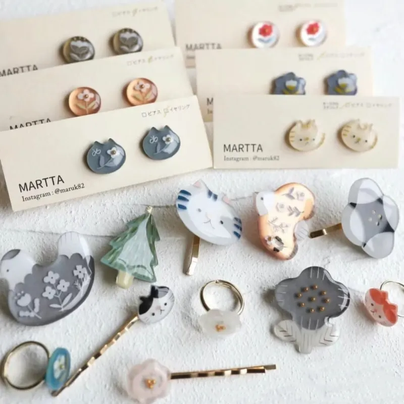 10-Pcs-Heat-Shrinkles-Film-Paper-Shrink-Plastic-Sheet-DIY-Shrinking-Art ...