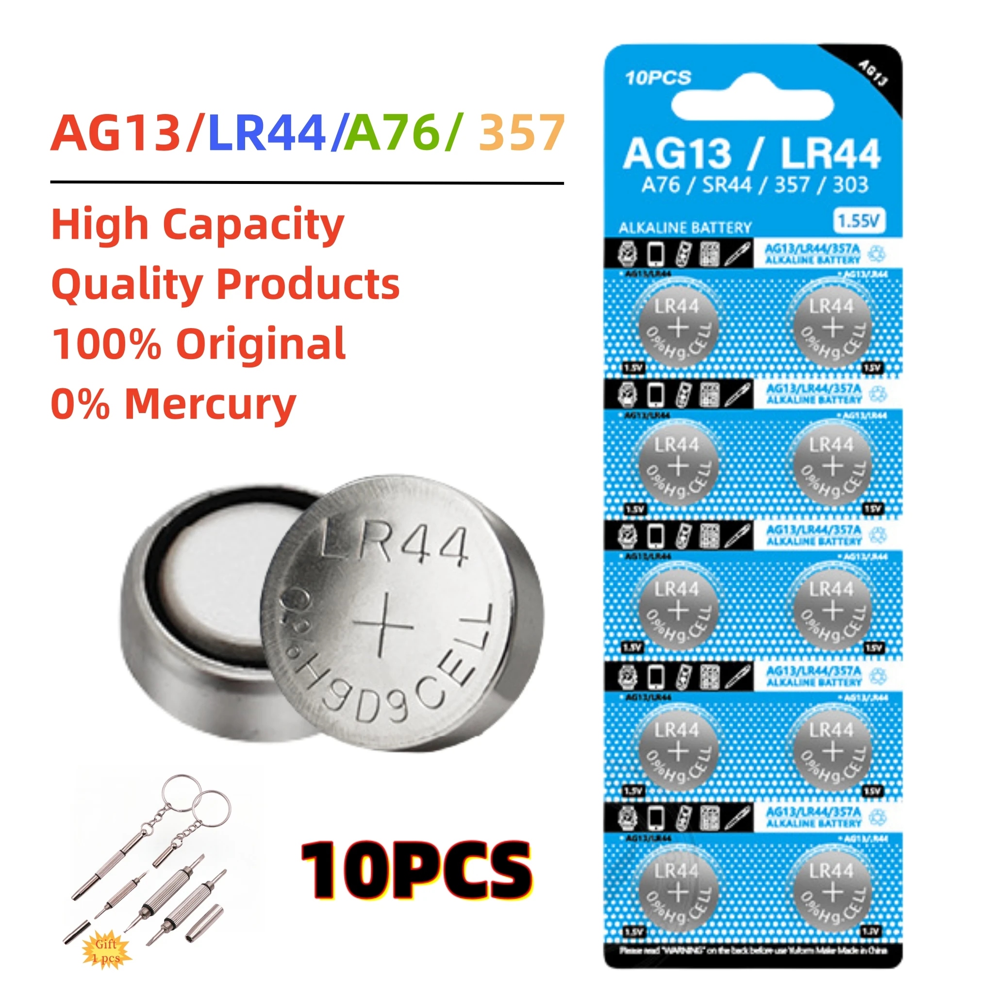 High-Capacity-4-100pcs-LR44-Batteries-L1154F-AG13-SR44-A76-Premium-Alkaline-Battery-1-5V-Button.jpg