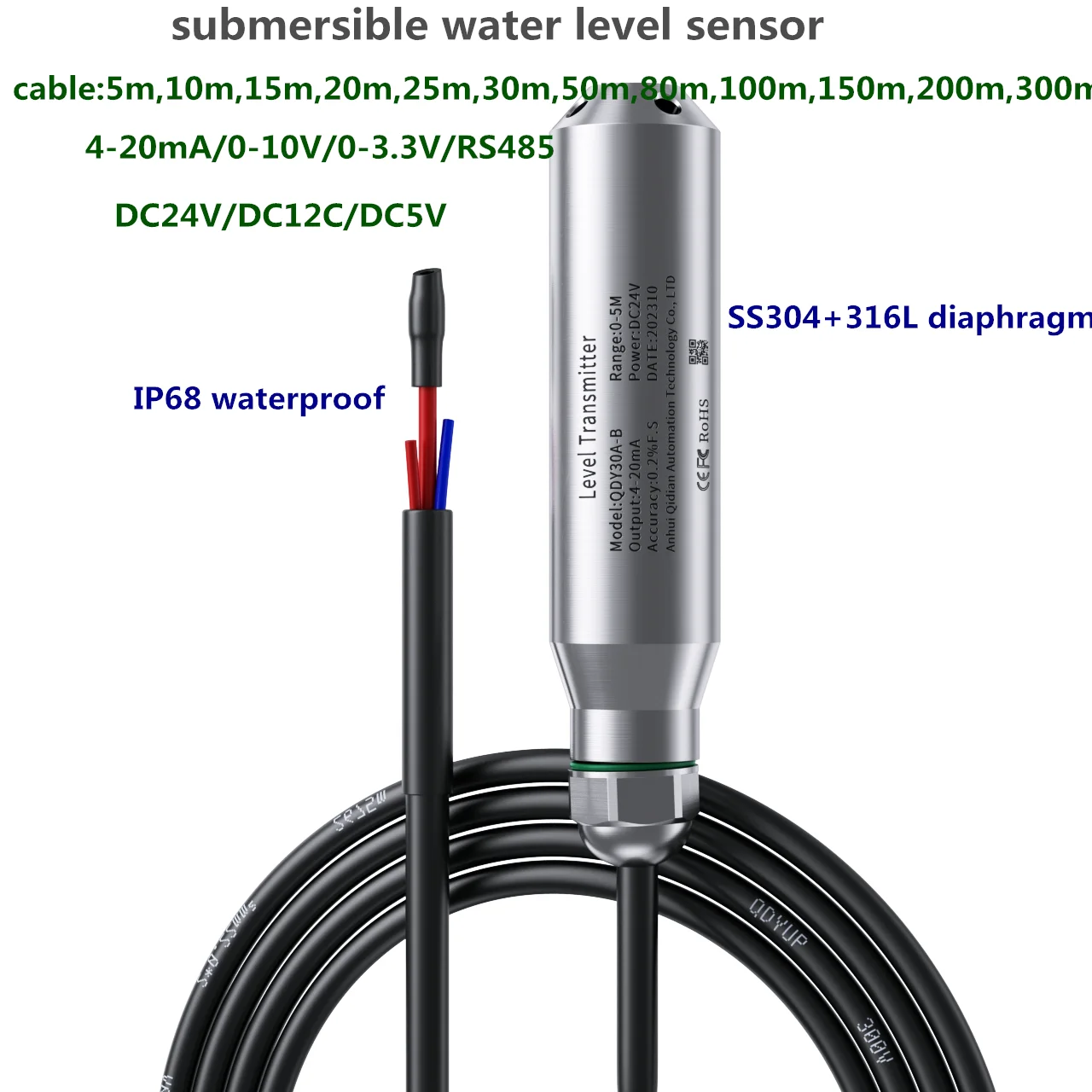 S46d93959101543cebfdce13be99058f3N.png