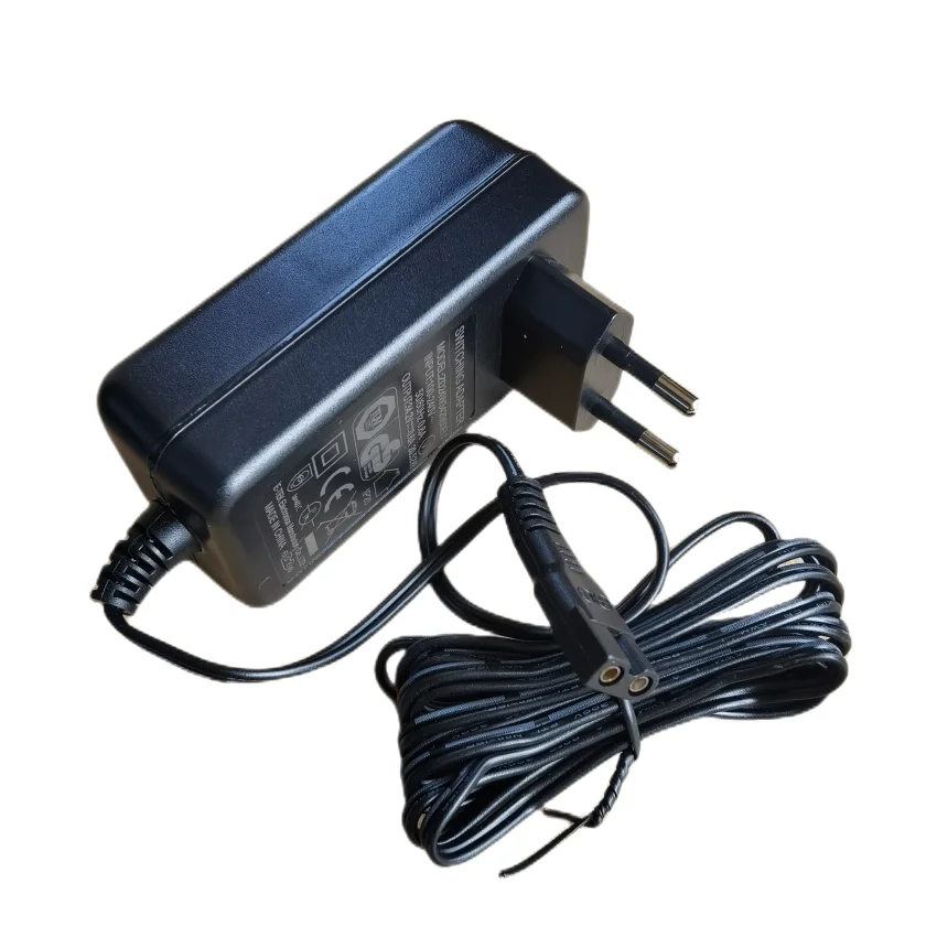 For-Cecotec-Conga-Rockstar-900-SENCOR-SVC-9879BK-Polaris-REDMOND ...