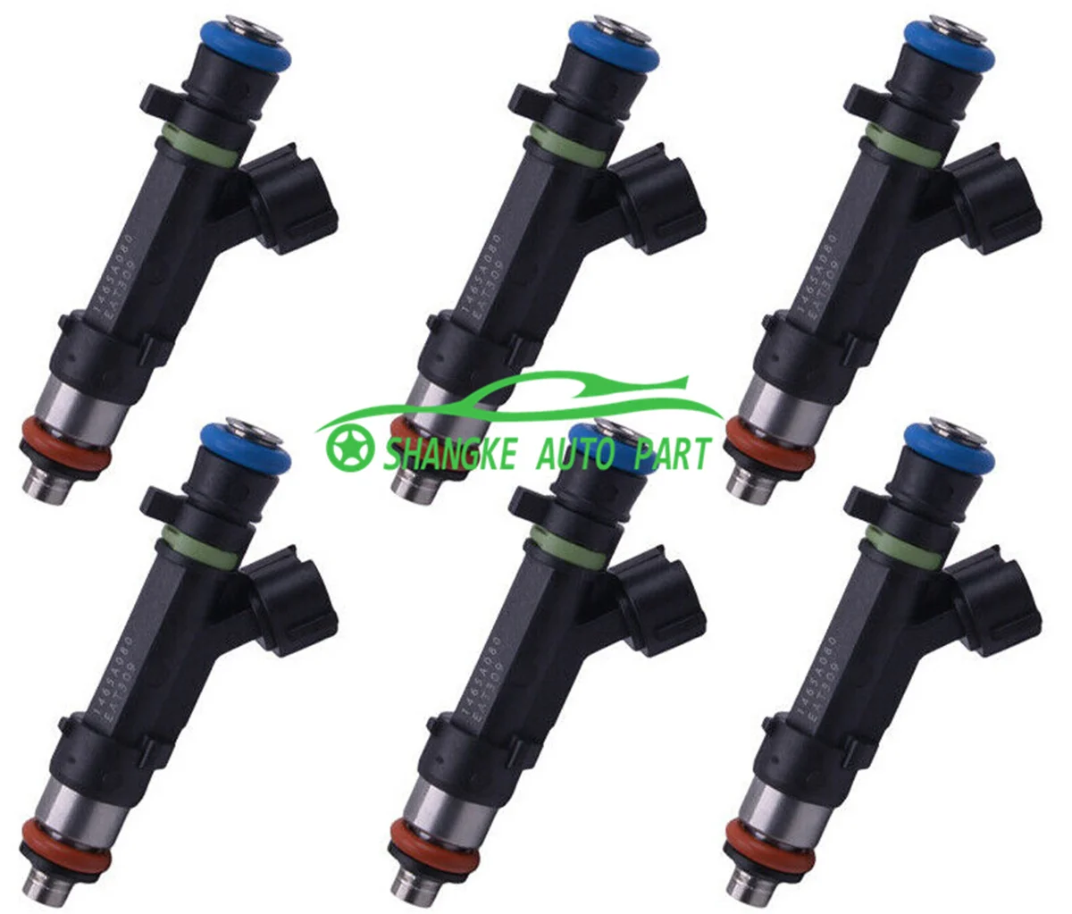 Car-Fuel-Injectors-OEM-1465A080-1465-A080-1465-A080-For-Mmitsubishi ...