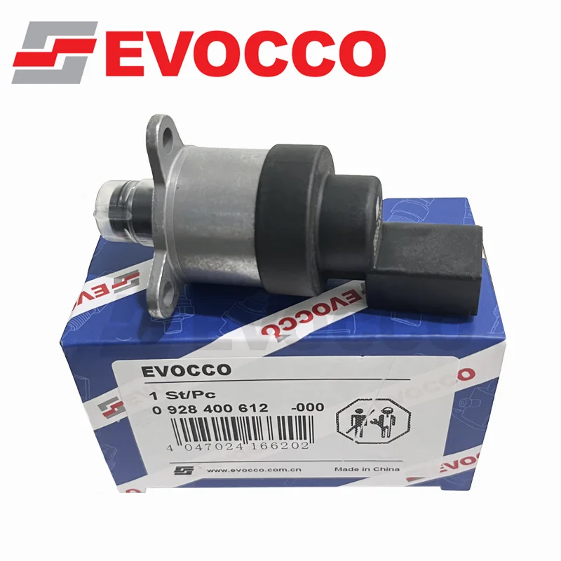 0928400612-0928400609-yak-t-ortak-rayl-sistem-kontrol-vanas-MERCEDES ...