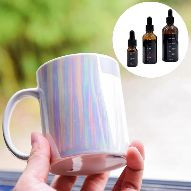 Electric Kiln Ceramics | Glaze Colors Ceramics | Art Glaze Ceramic ...