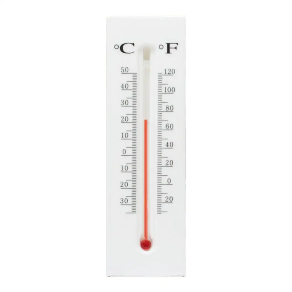 Unique Thermometer