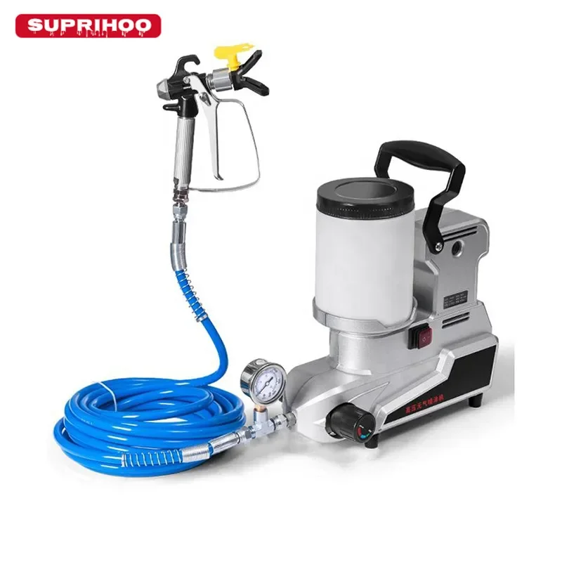 Suprihoo-New-Airless-Spray-Machine-2L-Portable-Small-6-8kg.jpg