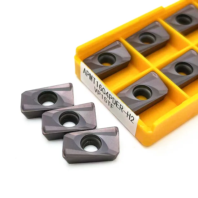 Página principal Productos Comentarios