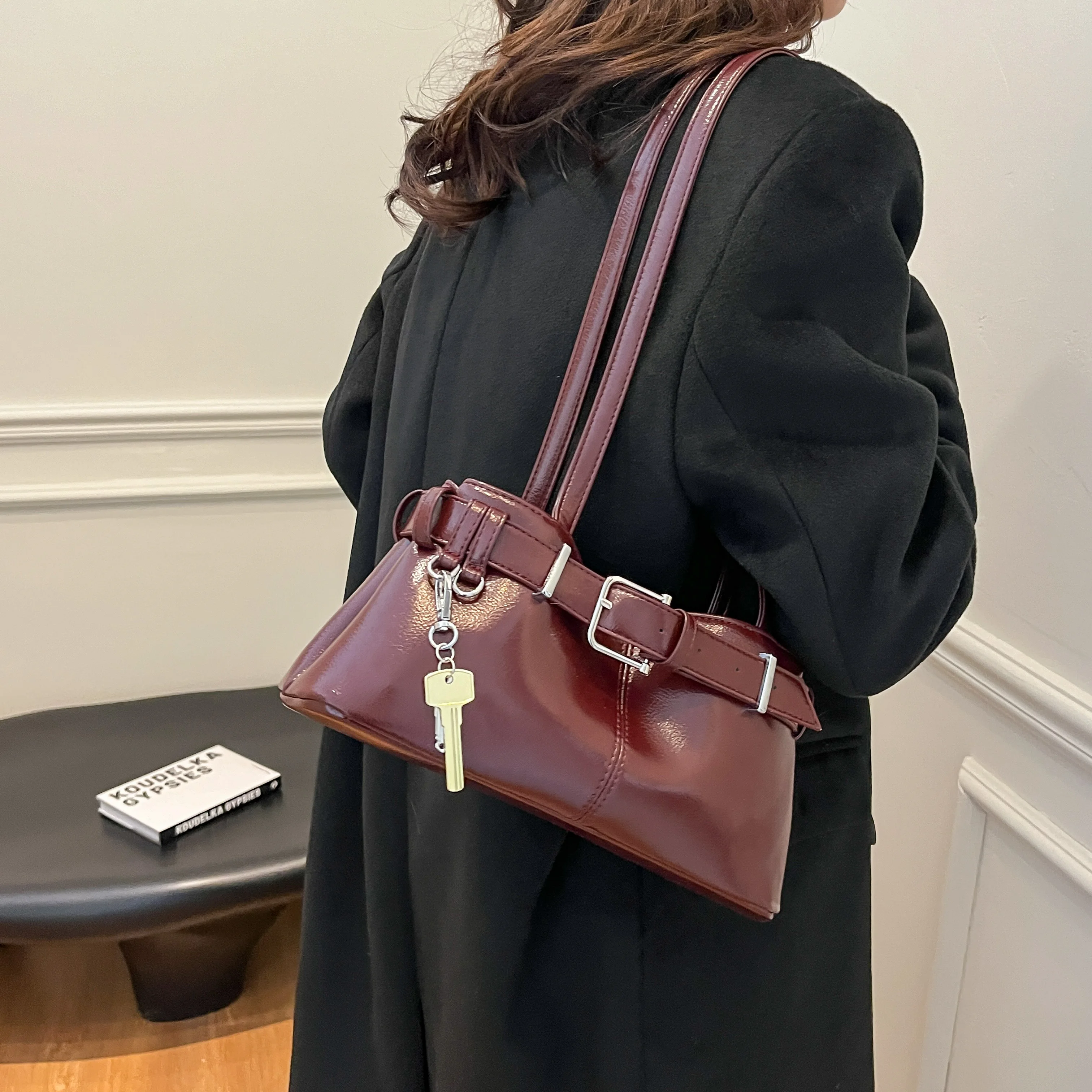 S46dab0b5b3cb4e538c967031488fbadaN.jpg