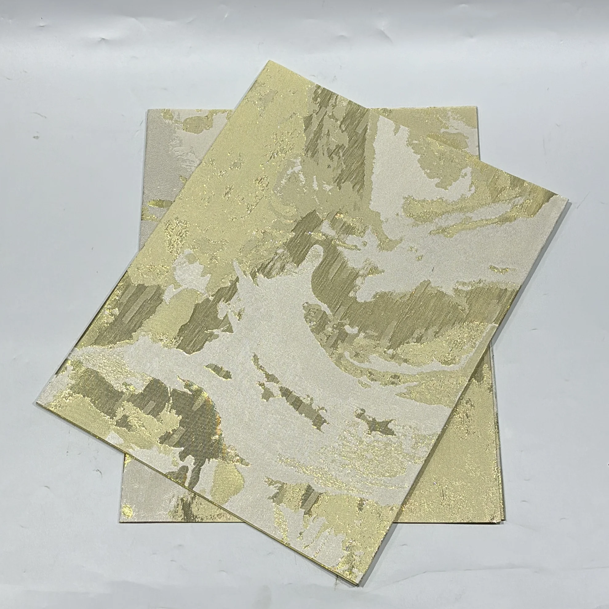 Nigerian-Traditional-Women-s-Sego-Headscarf-Swiss-3D-Original-Quality ...