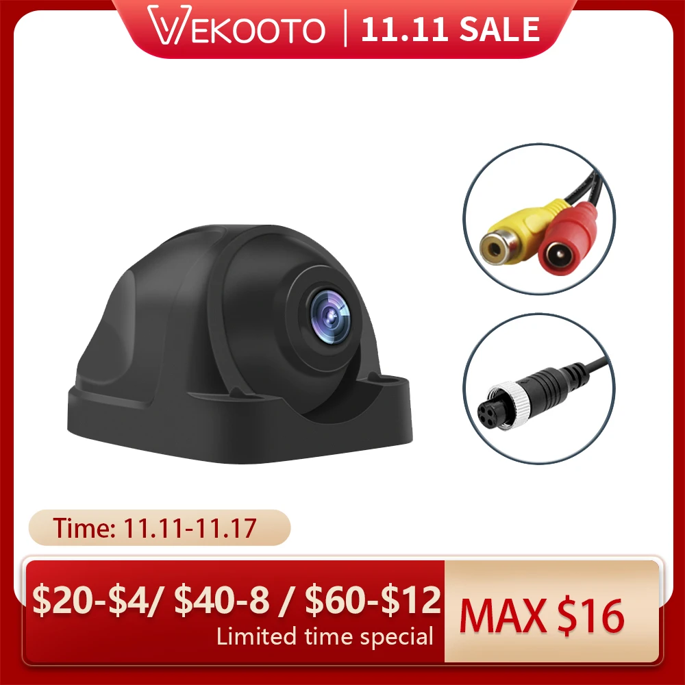 Store Home Products 11.11 SALE Top Selling Feedback