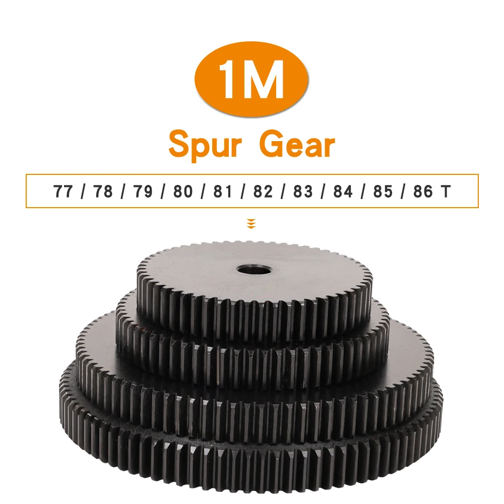 Spur-Gear-1M-77T-78T-79T-80T-81T-82T-83T-84T-85T-86T-Teeth-Pitch-3.jpg