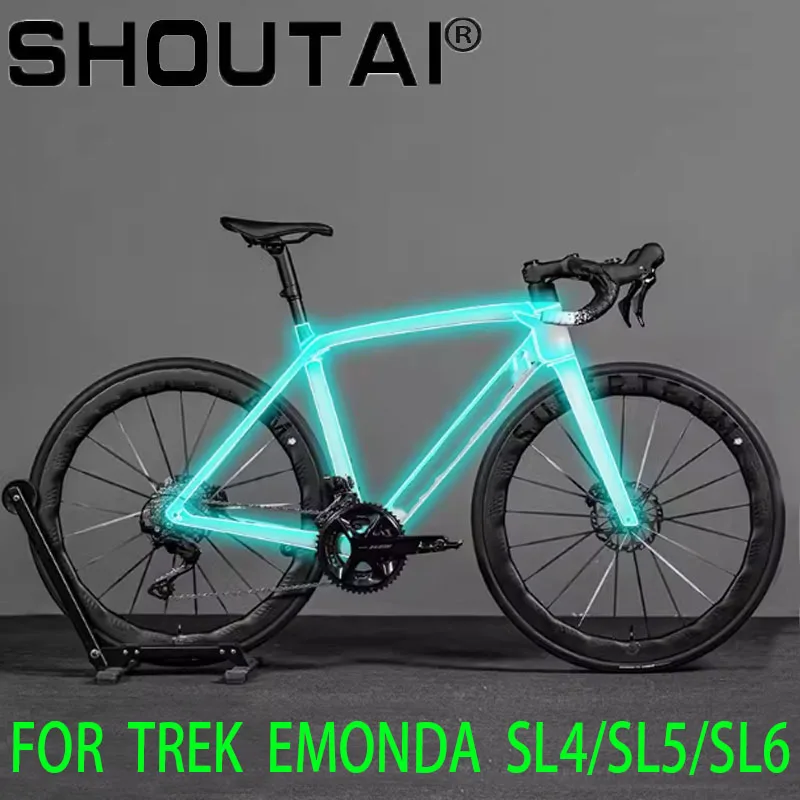 Road-Bike-Stickers-Clothing-Protection-Lamination-FOR-24-EMONDA-SL4-SL5 ...