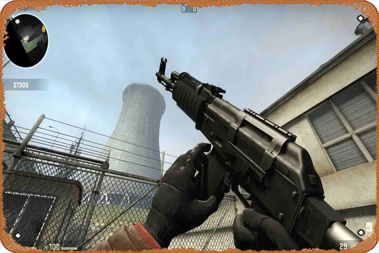 Cs-Go-RankCSGO-AK47-Tutorial-Retro-letrero-de-Metal-para-jard-n-Club-interior-al-aire.jpg