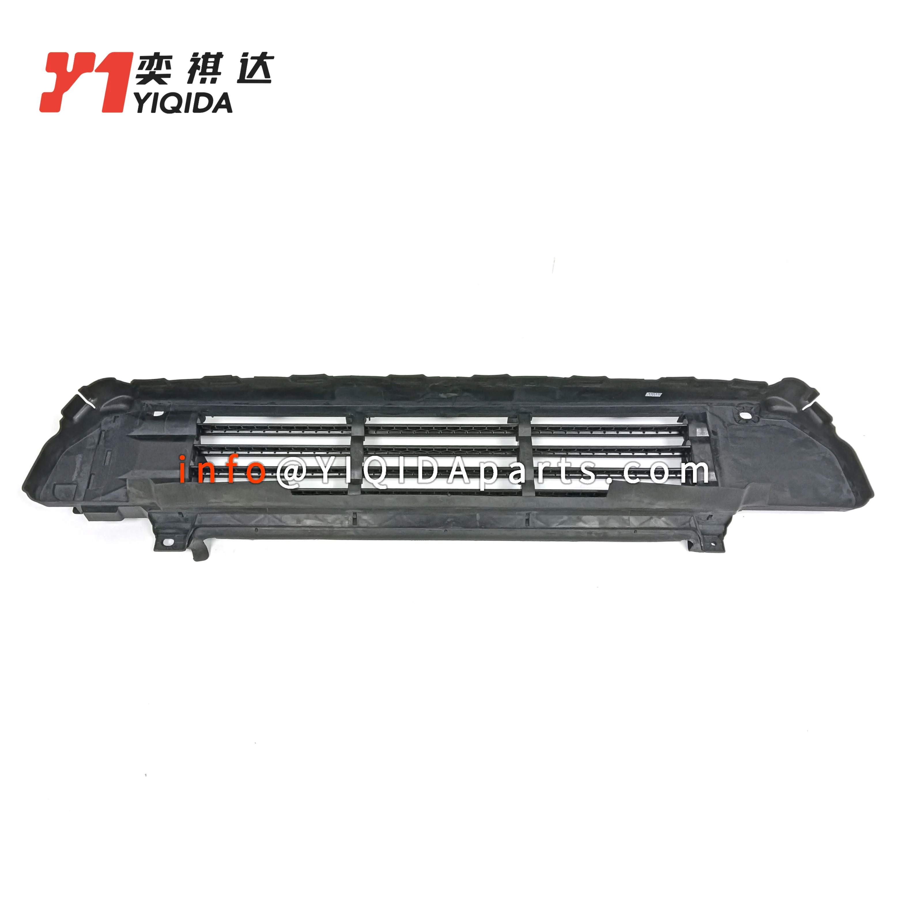 YIQIDA-OEM-31455422-High-Quality-Shutter-Steering-Wheel-Air-Auto-Parts ...