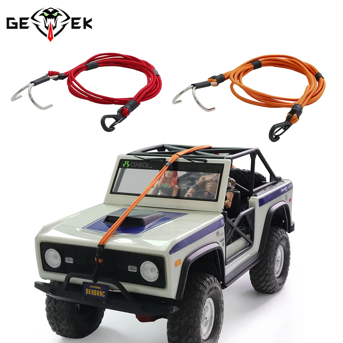 1-10-RC-Kinetic-Winch-Rope-with-Strap-Hook-for-Rigs-Rock-LCG-Crawler ...