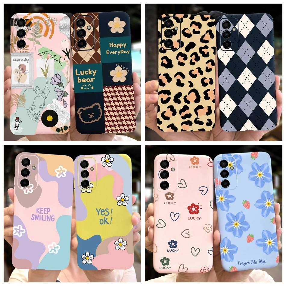 S46dd3884b3994c91bfb0c5c12578ab0b8.jpg