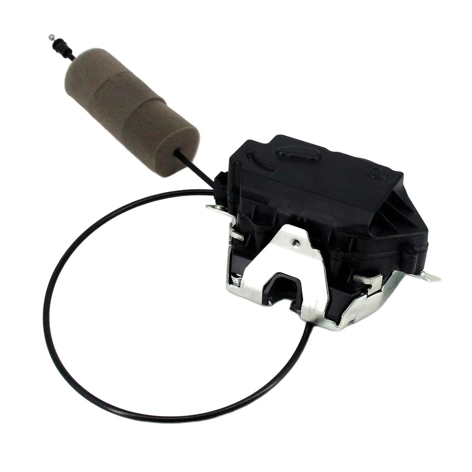 Tailgate Trunk Lift Door Hatch Lock Actuator For 2007 2009 GL320 ...