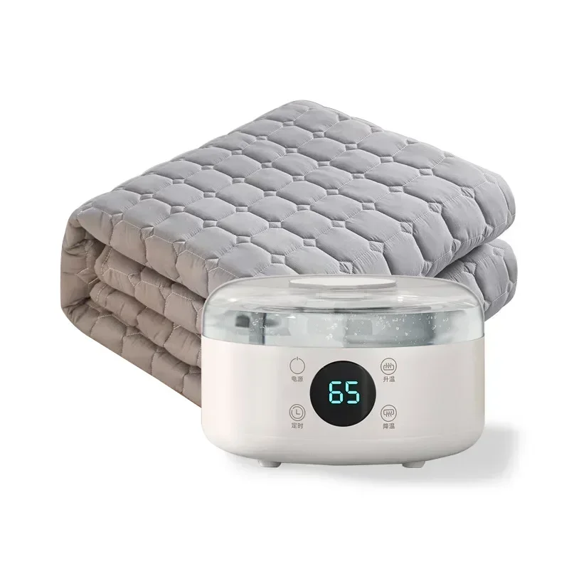 220V-240V Plumbing Blanket New Plumbing Electric Mattress Electric ...