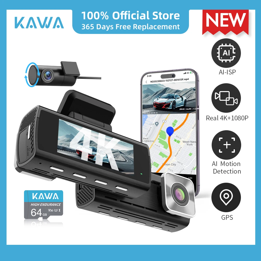 KAWA-Dash-Cam-per-auto-DVR-in-auto-videoregistratore-anteriore-e-posteriore-Real-4K-AI-ISP.jpg