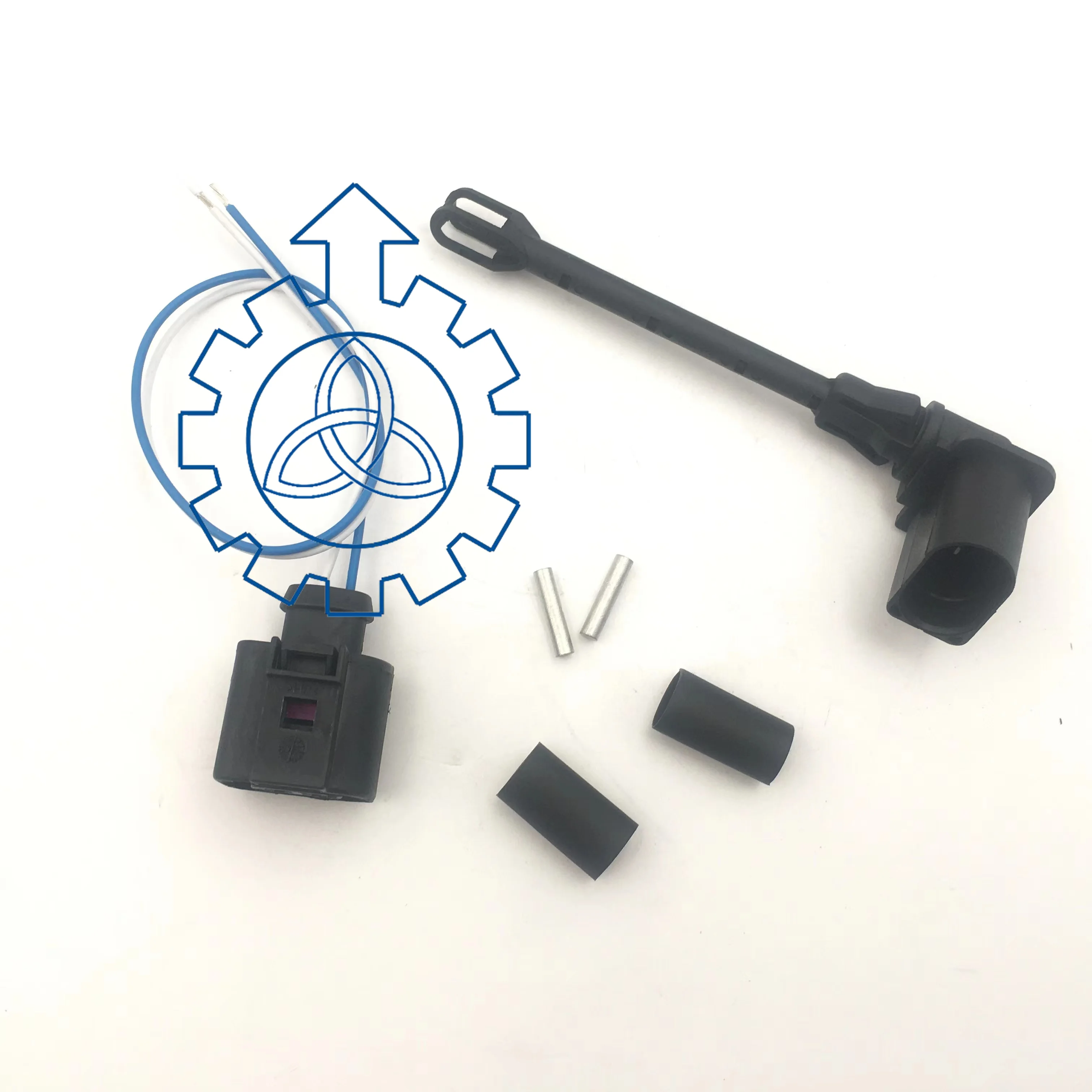 VOE-20527242-81274200098-0008700281-5001875388-7421396128-21396128 ...