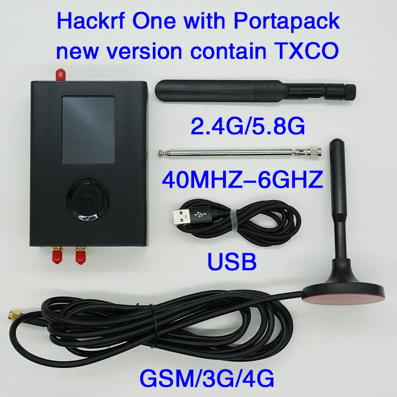 ストアホーム 商品 フィードバック