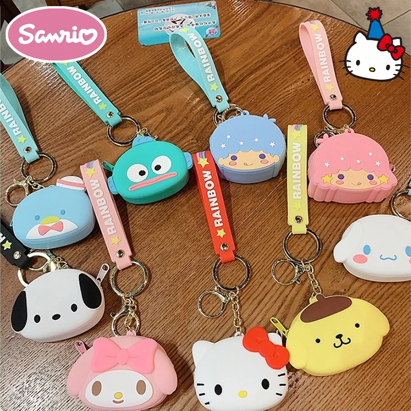 Sanrio.jpg