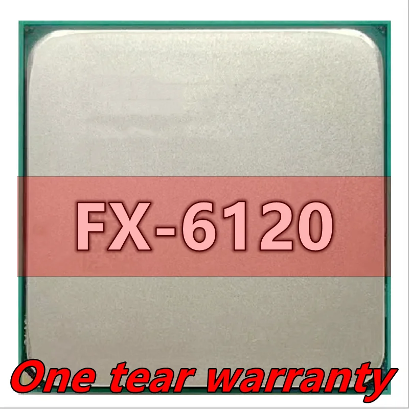 FX-6120-FX-6120-3-5-GHz-Six-Core-CPU-Processor-FD6120WMW6KGU-Socket-AM3.jpg