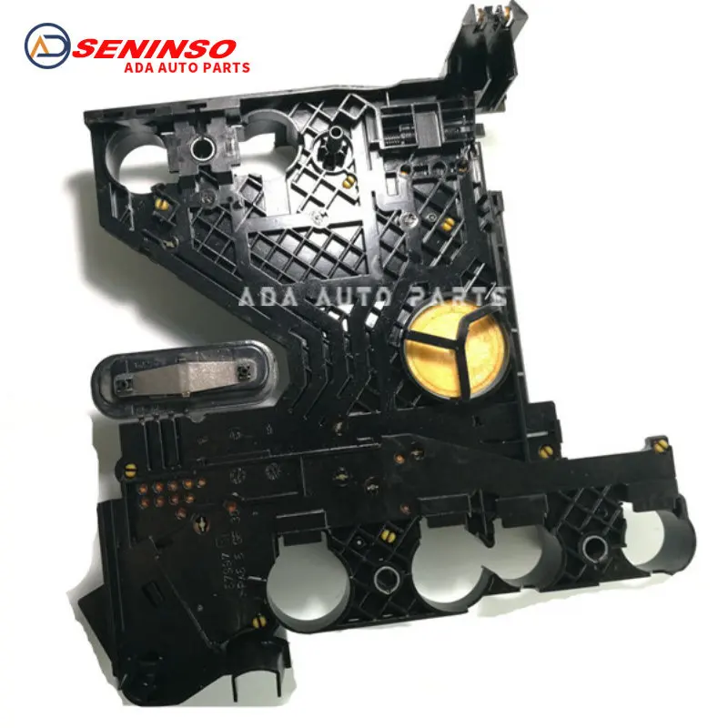 Store Home Products Sale Feedback