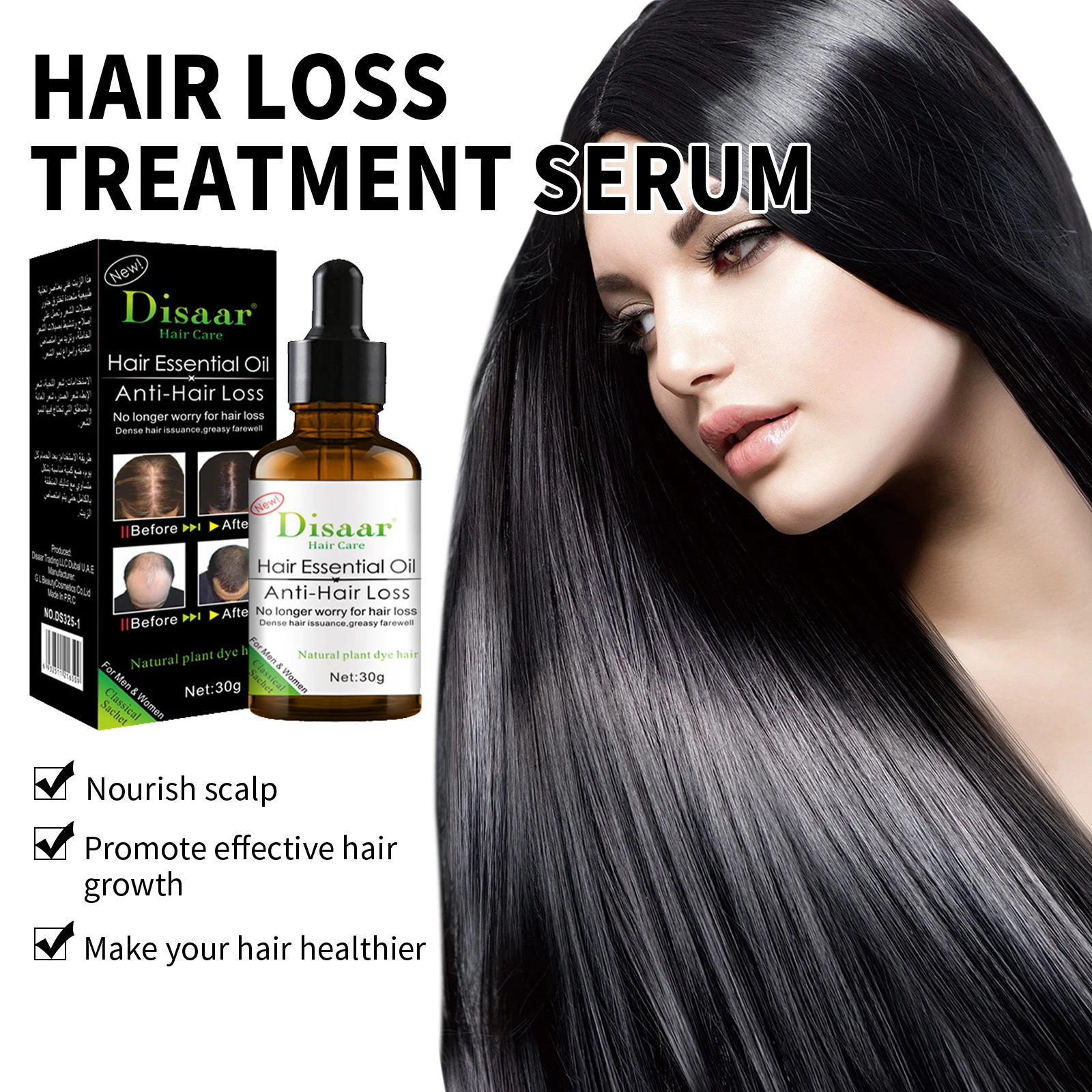 Hair-Follicle-Repair-Hair-Growth-Plant-Essence-Oil-Rapid-Anti-Hair-loss ...