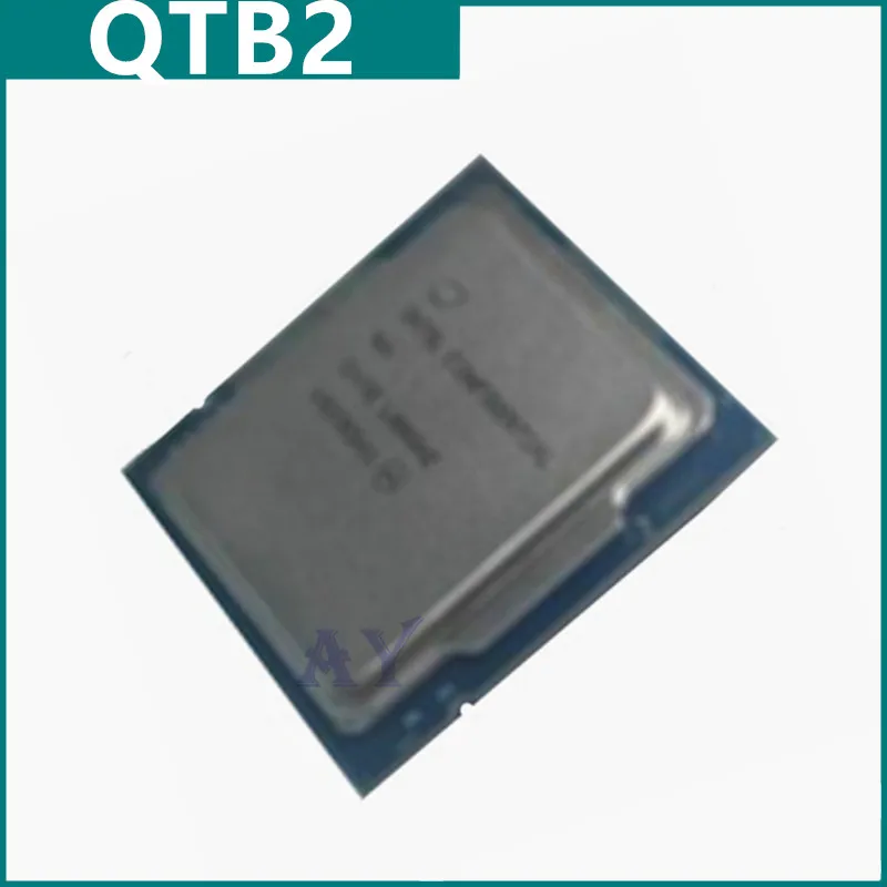 S46dffaf7a2614cfba65dae0db4ab7f83O.jpg