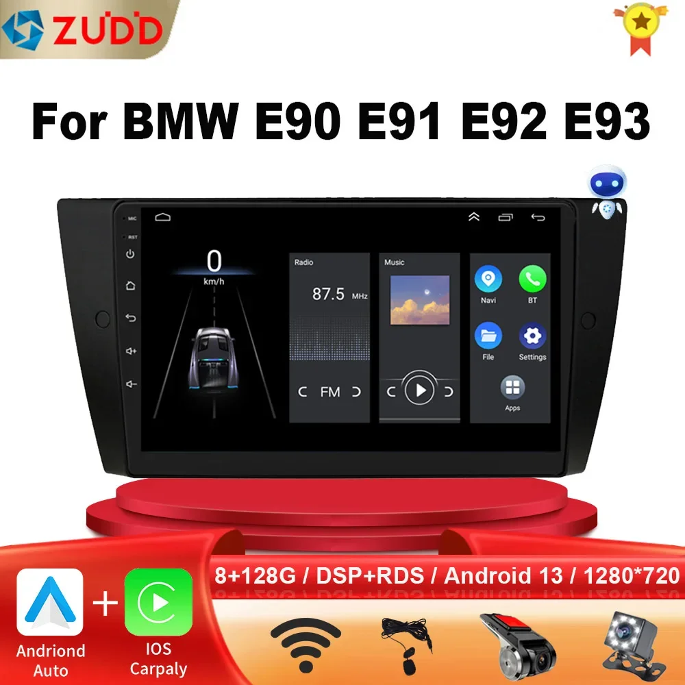Radio-Multimedia-con-GPS-para-coche-Radio-con-reproductor-Android-13-1-Din-2Din-sin-DVD.jpg