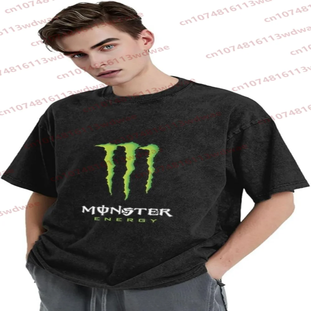 S46e0bd064fb44daf98fb84564d2731d2u.png