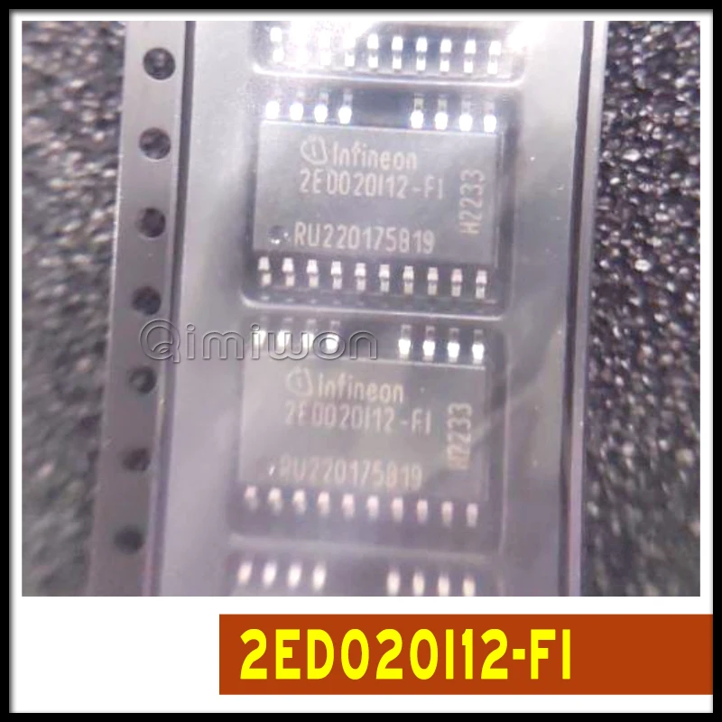 2ED020I12-FI-2ED020I12-F1-SOP-18-5-uds-lote-en-STOCK.jpg
