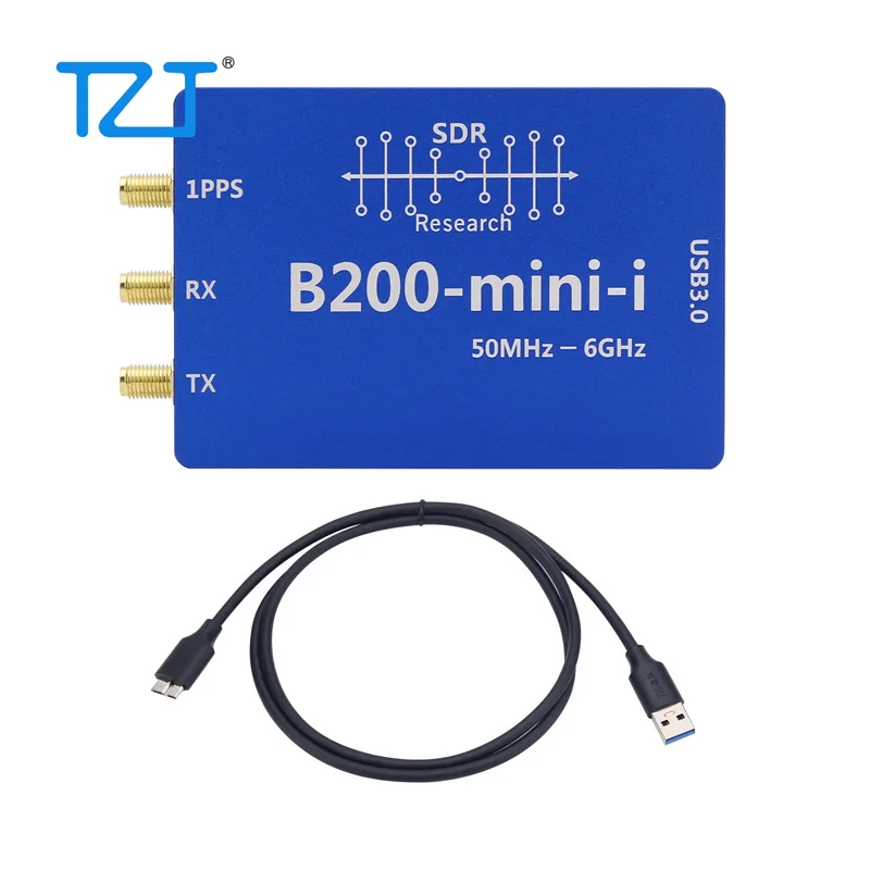 TZT-B200-mini-i-SDR-50MHz-6GHz-Software-Defined-Radio-RF-Development-Board-with-High-Quality.jpg