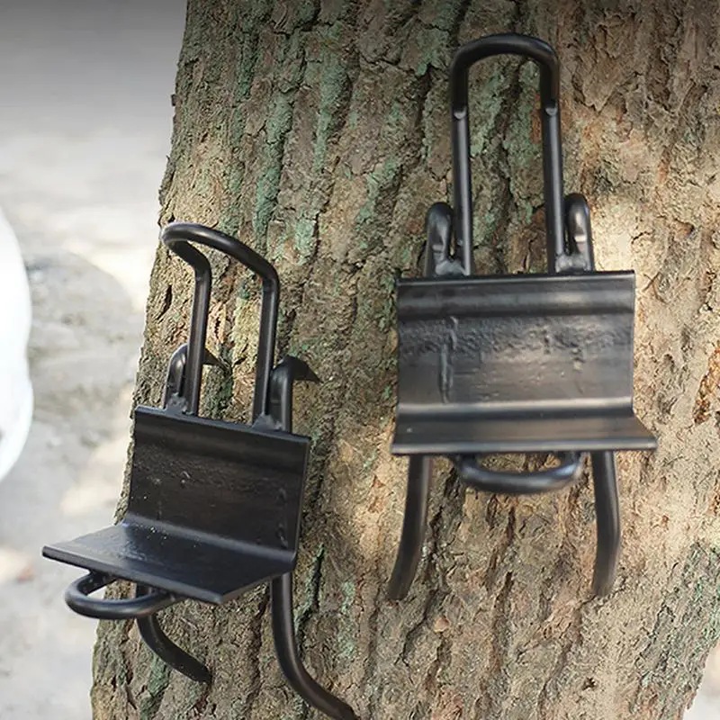 Escalada-r-pida-Tree-Spikes-Cats-Claw-Multi-Tool-engrenagem ...