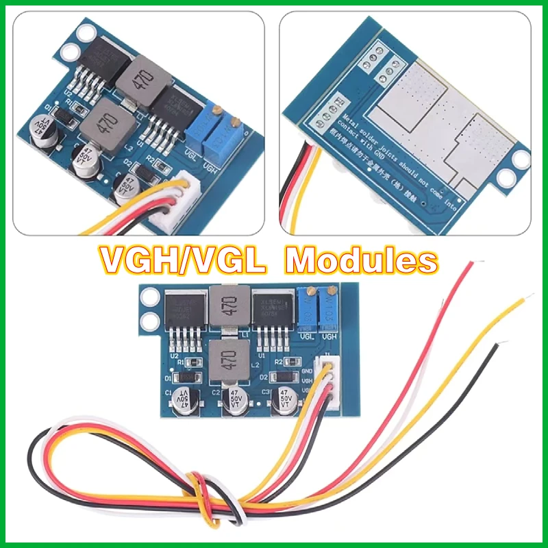 Module-vgh-vgl-dc.jpg