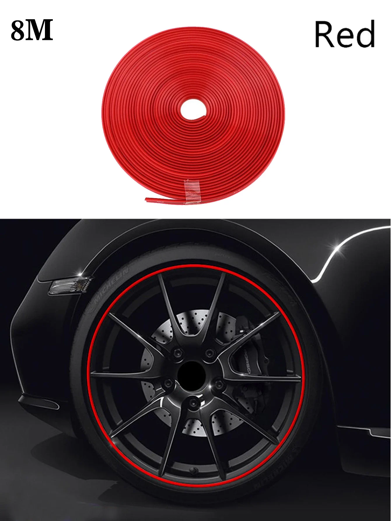 8m-Car-Wheel-Hub-Decorative-Strip-Wheel-Hub-Anti-Friction-Strip ...