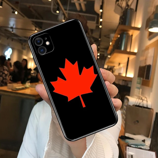 Inhale Original Starting point canadian cell phone cases Canada ...