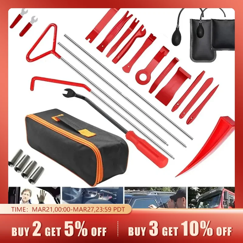 Store Home Products Anniversary Sale Feedback