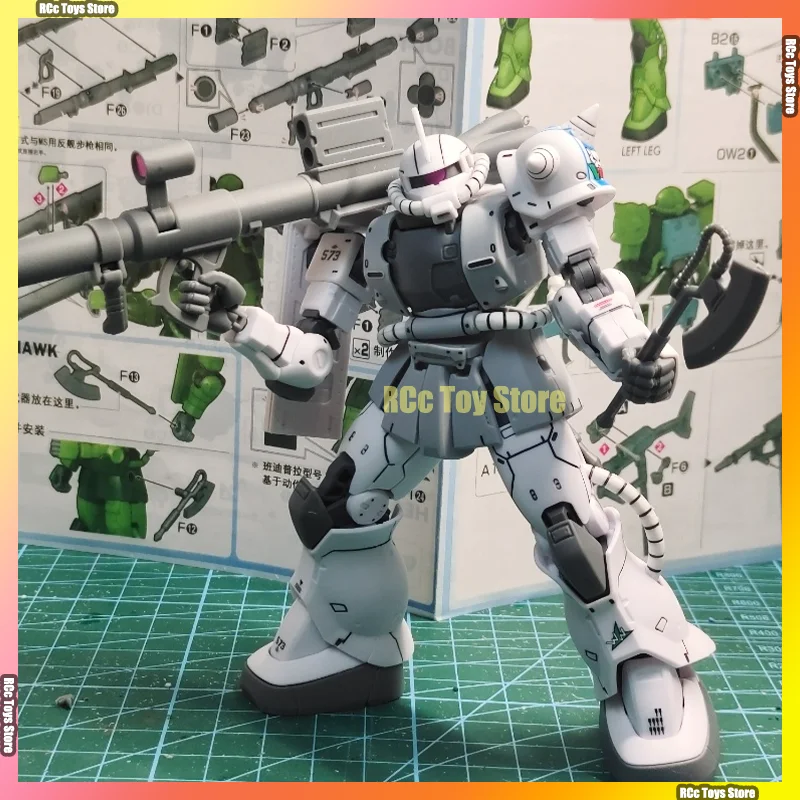 JMS-HG-1-144-Zaku-2-GTO-The-Base-Limited-Painting-Color-With-SHIN-MATSUNAGA-Fluorescent.png