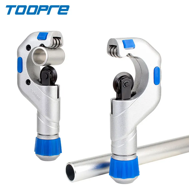 Mountain-bike-Front-Fork-Tube-Cutter-Stainless-Steel-Tube-Cutter-Seat ...