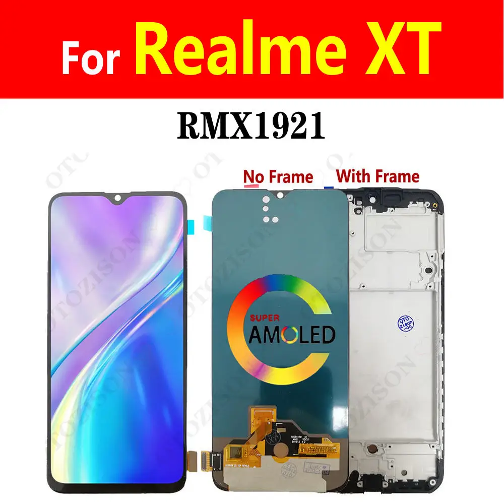 6-4-Display-With-Frame-For-OPPO-Realme-XT-RMX1921-LCD-Screen-Touch-Sensor-Digitizer-Assembly.jpg