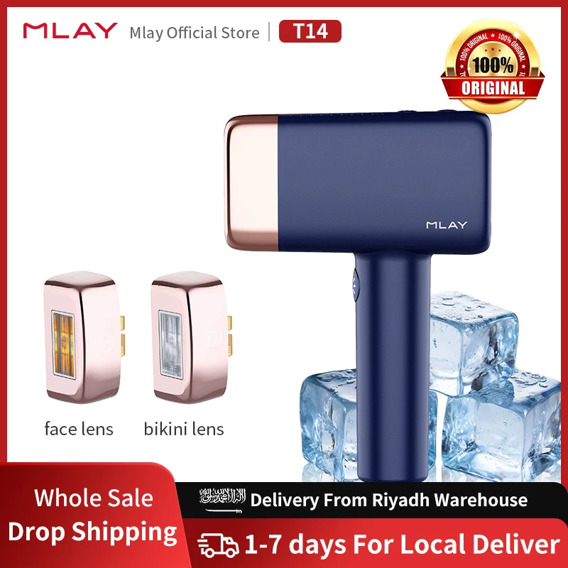 MLAY-T14-IPL-Laser-Epilator-Hair-Removal-Devices-500000-Flashes ...